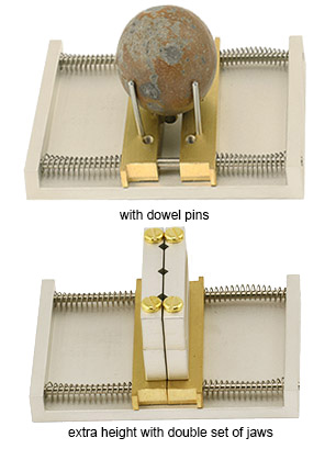 Micro to Nano European for all your supplies and consumables for ...