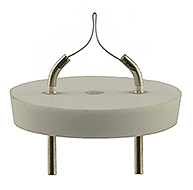 EM-Tec Tungsten EM, SEM, TEM, Filaments for FEI, Hitachi, ISI, JEOL ...