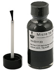 EM-Tec conductive paints, pastes and cements with carbon, graphite ...