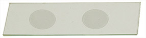 Micro-Tec glass microscope slides